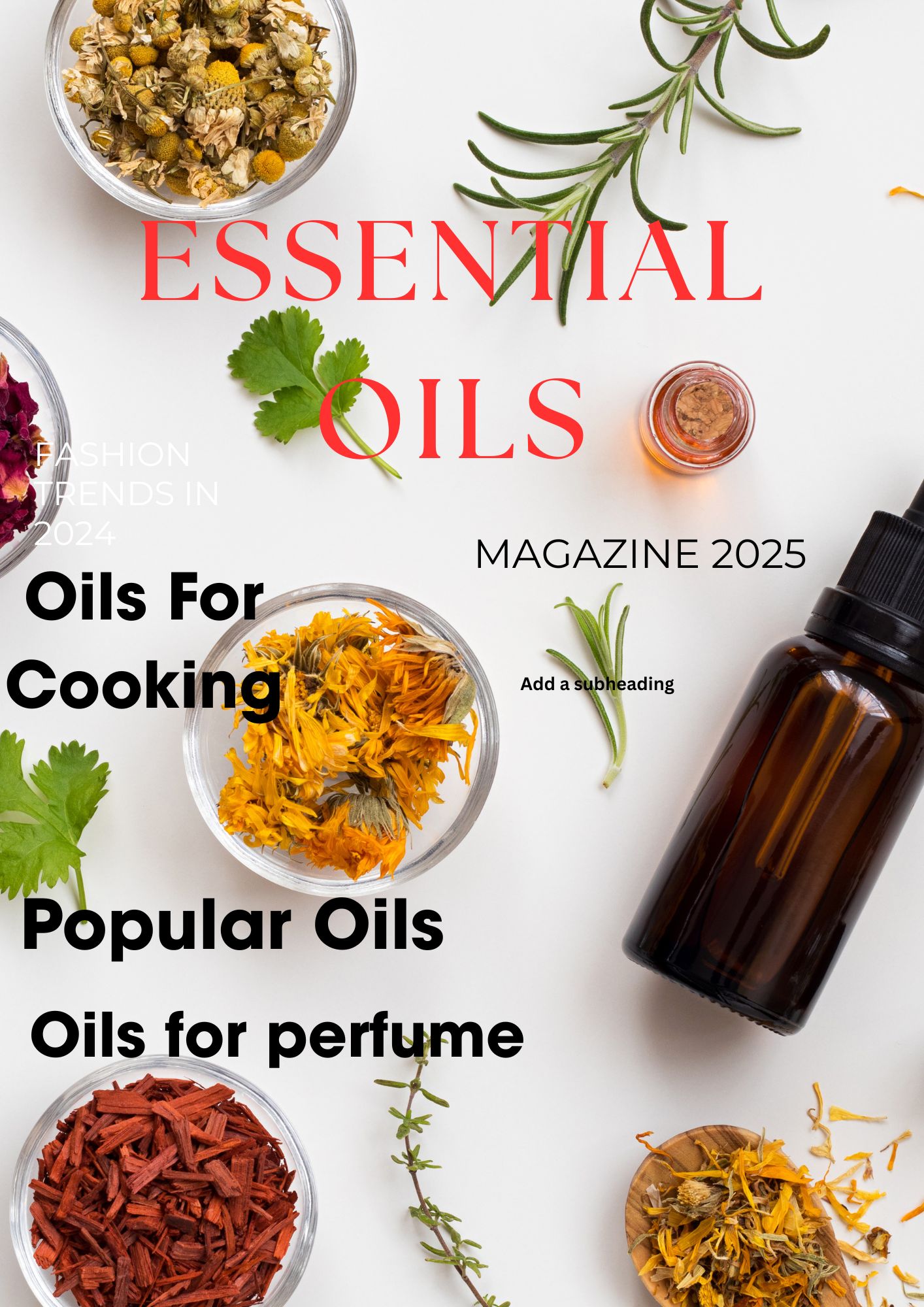 Essential Oils for Meditation - Bongaree Essential Oils